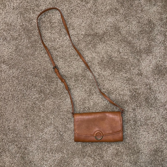 Universal Thread | Bags | Universal Threads Crossbody | Poshmark